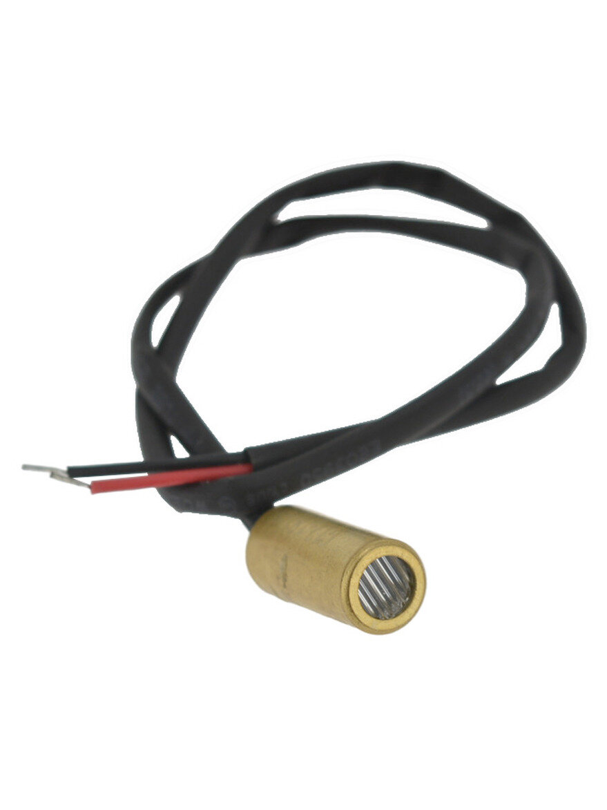 Излучатель для пилы торцовочной корвет 4-300