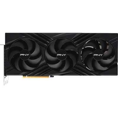 Видеокарта nVidia GeForce RTX 4090 Vetro 24Gb VCG409024TFXPB1
