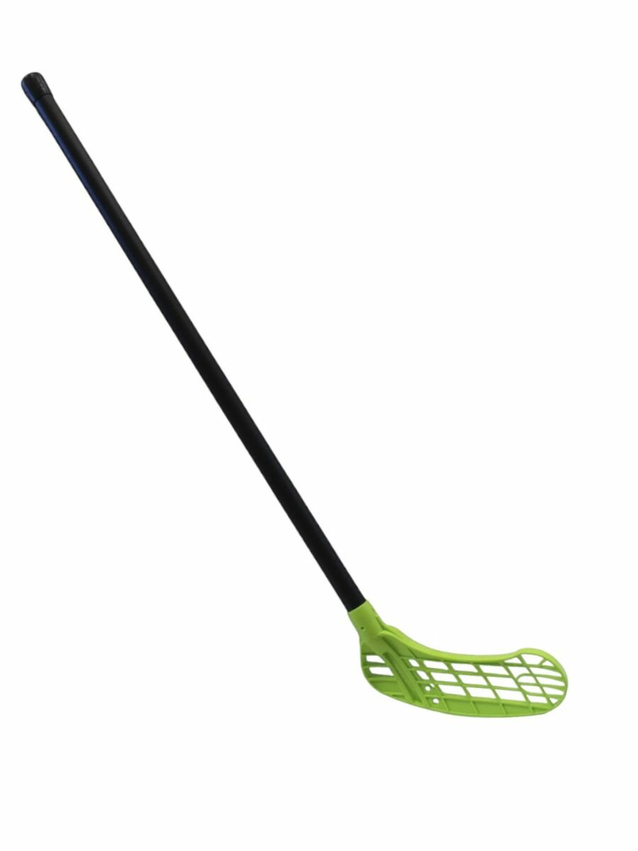 Клюшка флорбольная ACITO MASTER 35 80 L