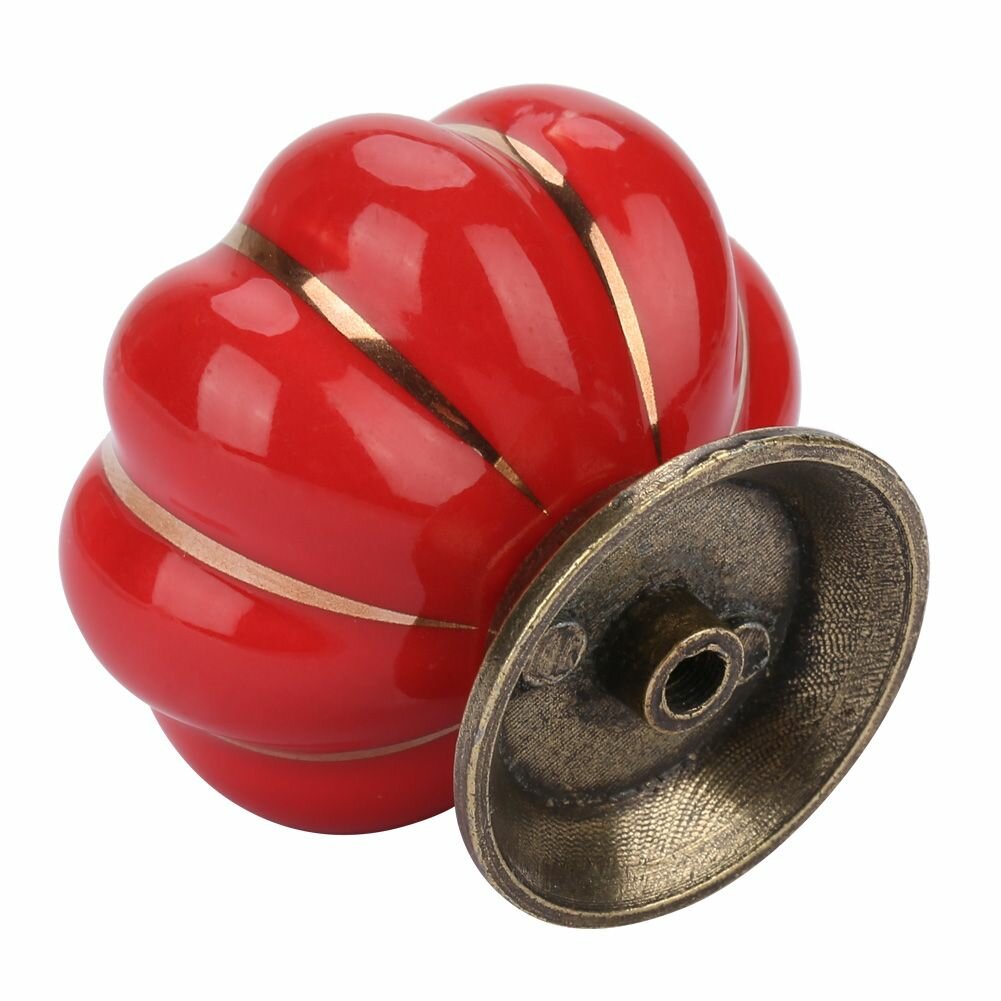 Керамические ручки