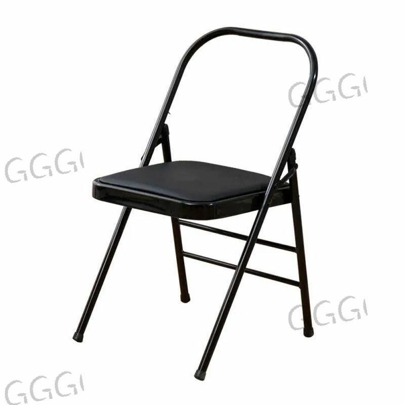 Стул для йоги