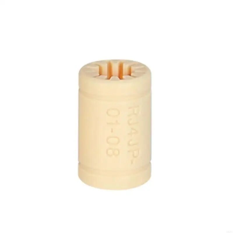 Линейный подшипник RJ4JP-01-08, цвет JP08