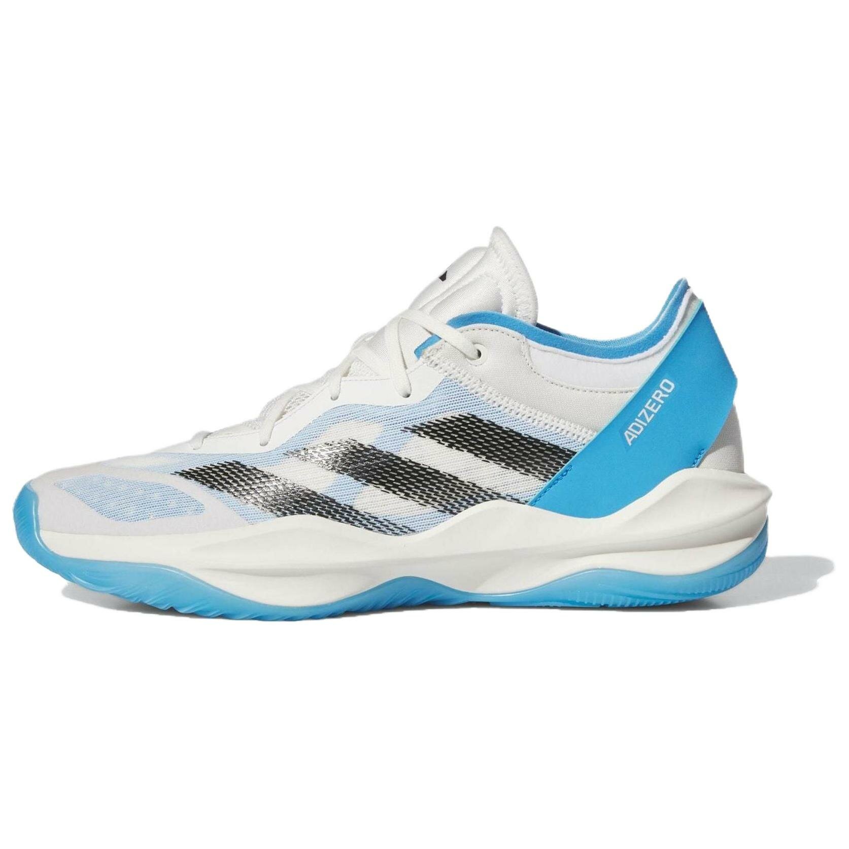 Кроссовки Adizero Select 2.0
