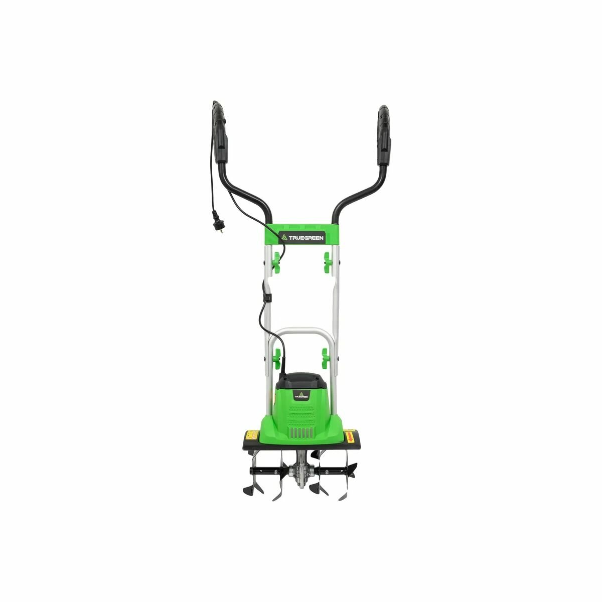 Культиватор TRUEGREEN TG7G601 1000 Вт
