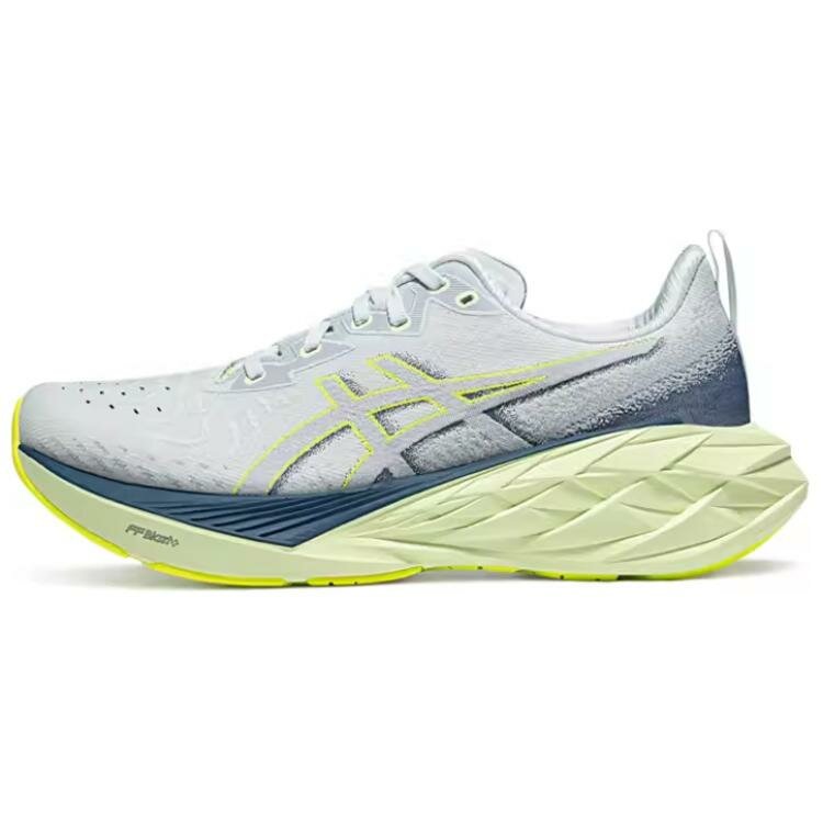 Кроссовки Adizero Boston 10