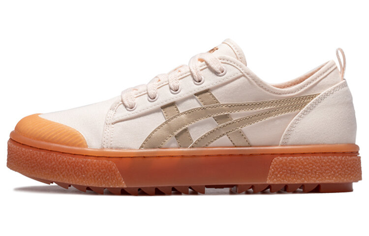 Кроссовки Court Trail