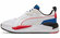 Кроссовки PUMA X-Ray, размер EU 37 стопа (23CM), белый,