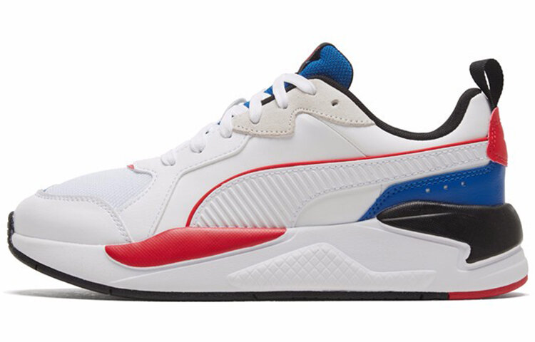 Кроссовки X-Ray