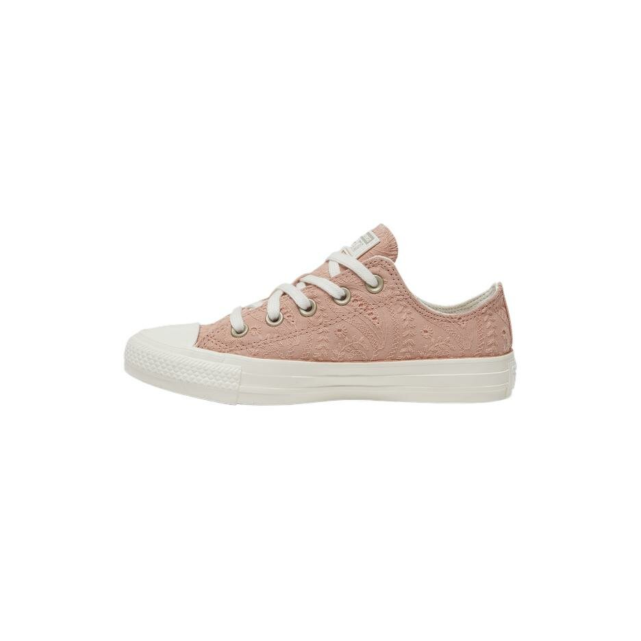 Кроссовки All Star