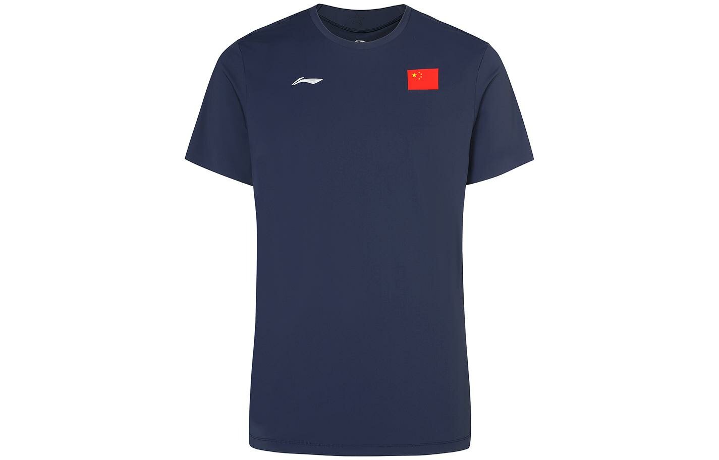 Майка LI-NING