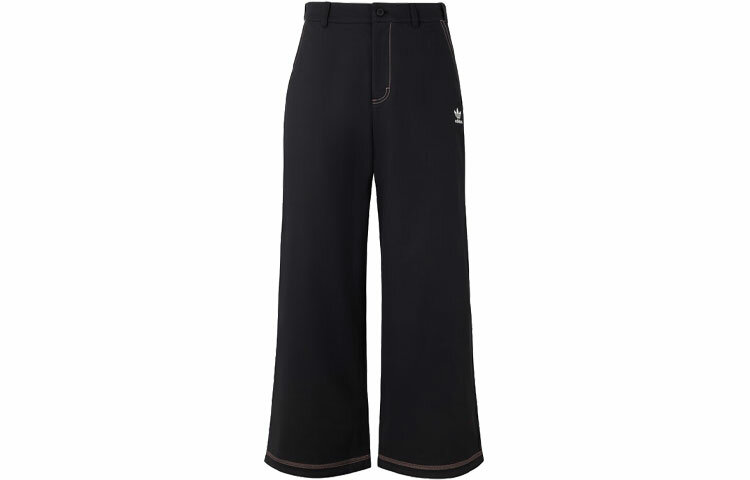 Брюки спортивные adidas Originals