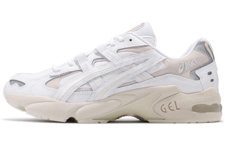 Кроссовки ASICS Gel-Kayano 5