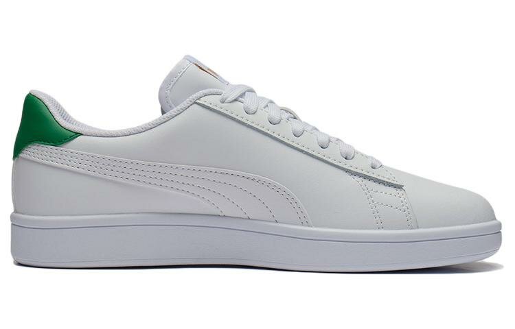 Кроссовки PUMA Smash v2, размер EU 41 стопа (26.5CM) — фото 1