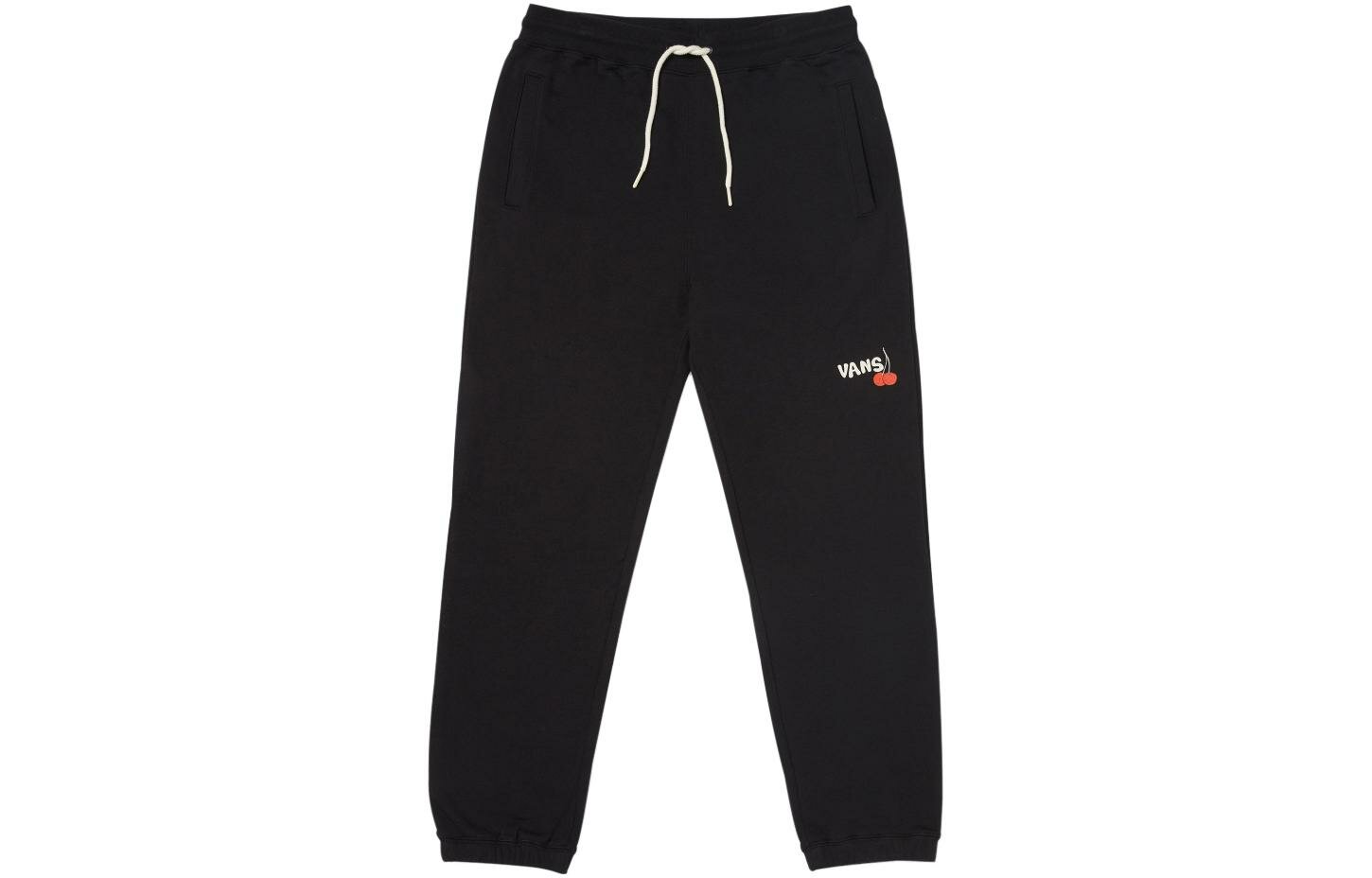 Брюки спортивные