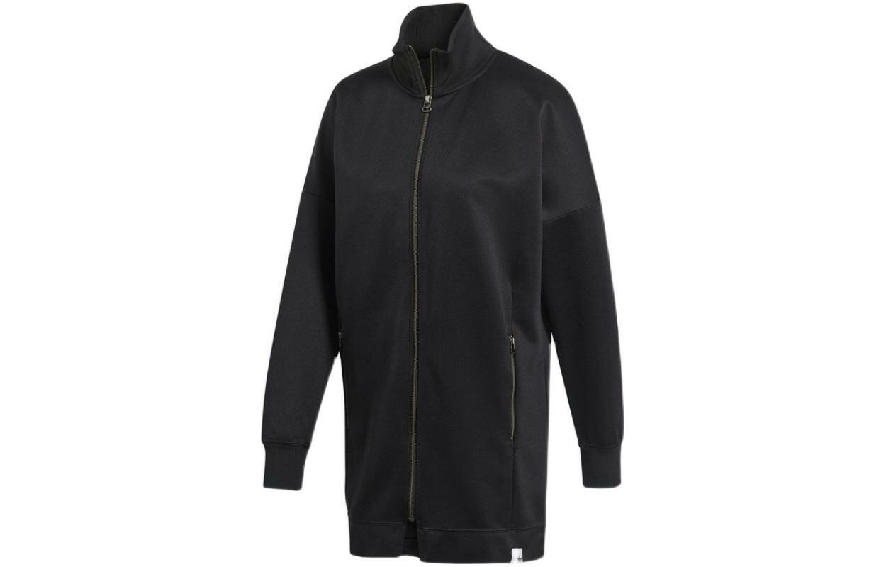 Куртка Adidas Originals