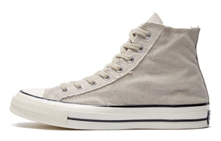 Кроссовки Chuck Taylor All Star
