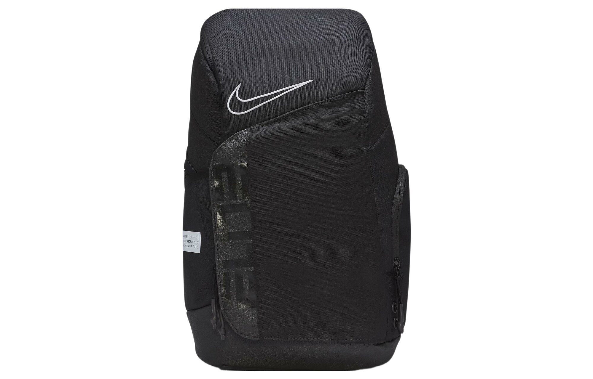 Сумка NIKE, черный