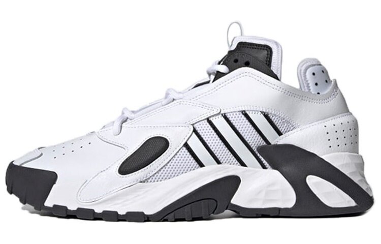 Кроссовки adidas Originals Streetball