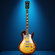 Электрогитара Cort CR250-VB