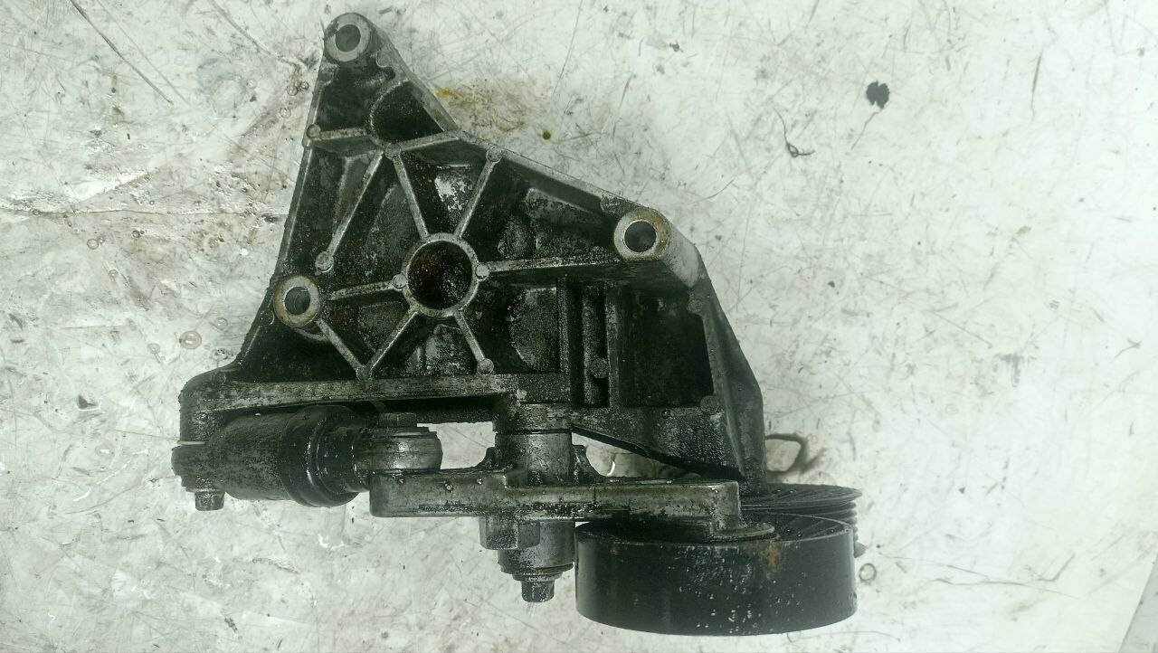 Кронштейн генератора Opel Astra G (1998 - 2009) 90529912