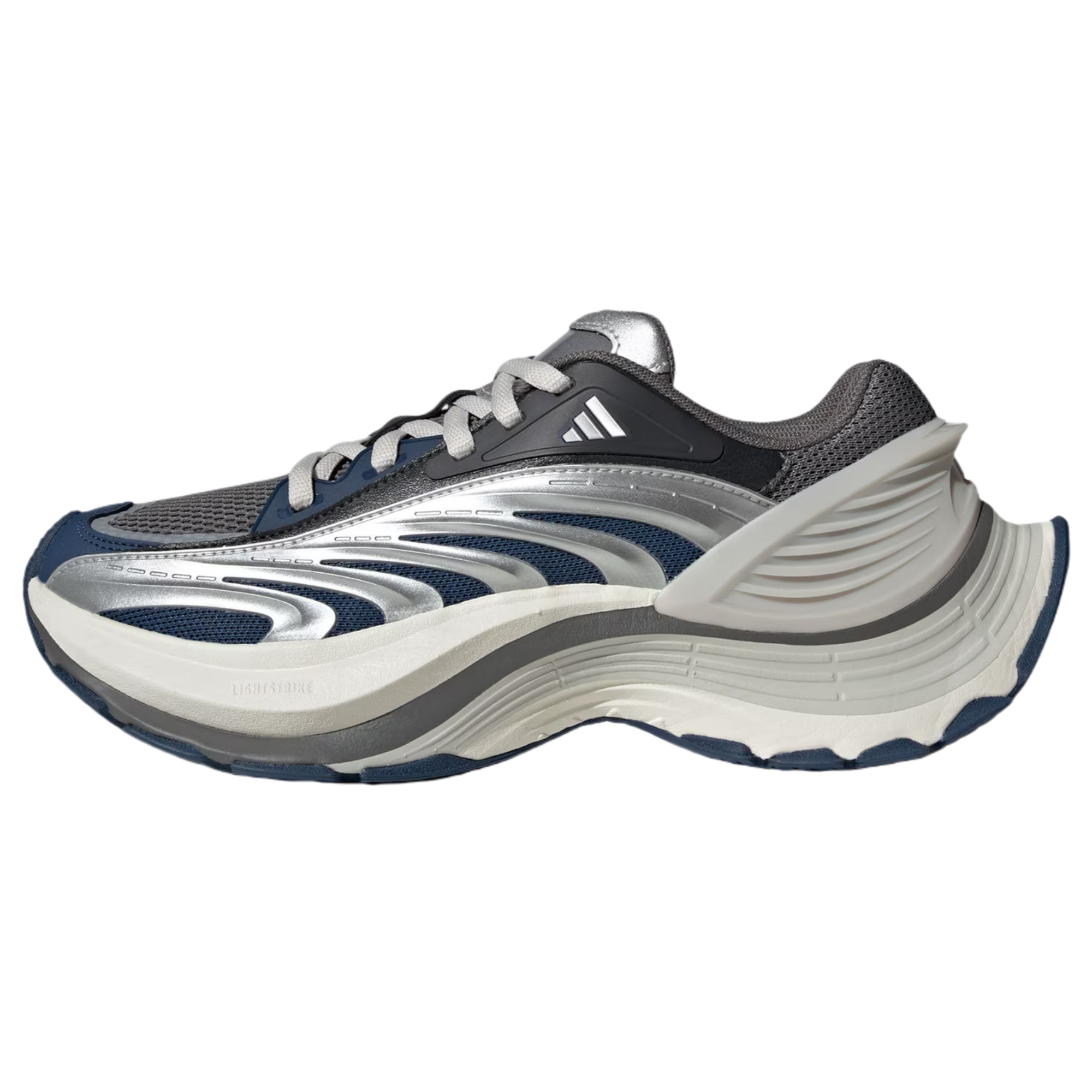 Кроссовки adidas XLG MTW