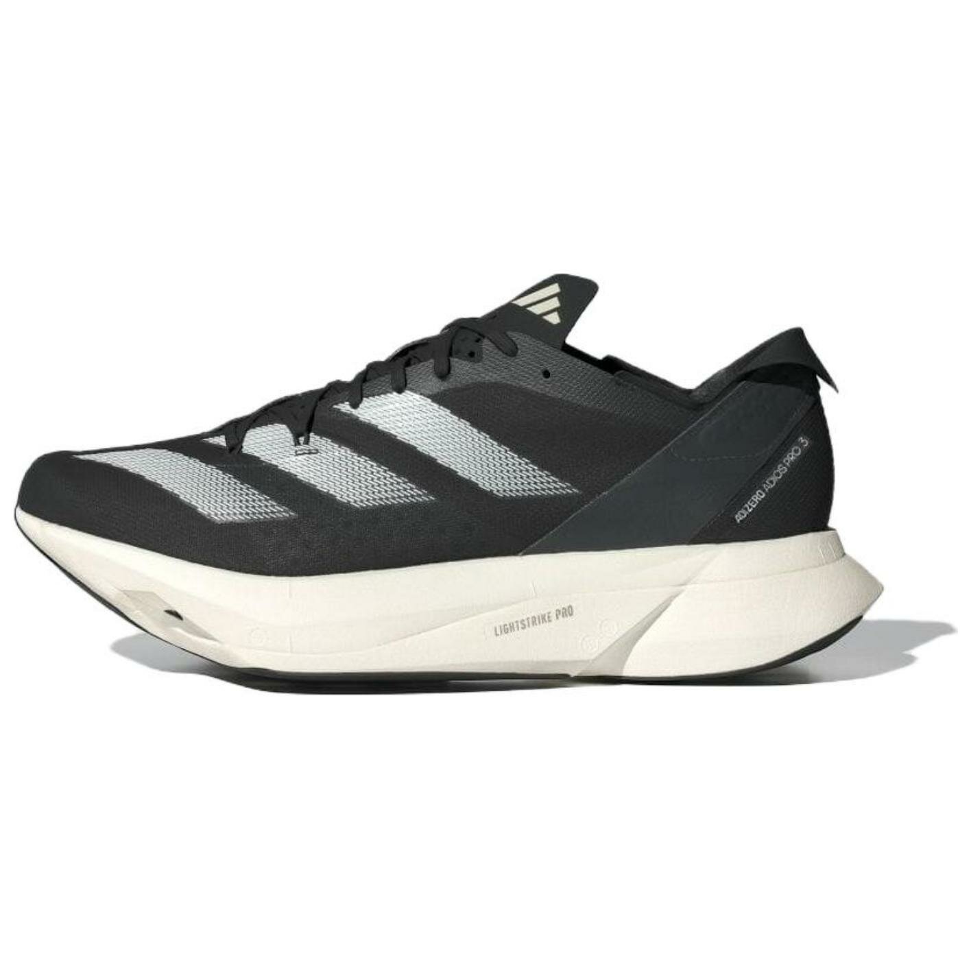 Кроссовки Adizero Adios Pro 3