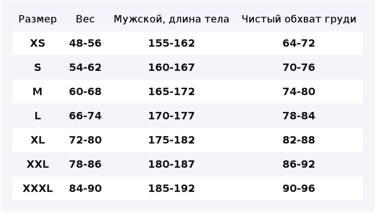 Куртка LI-NING, размер М — фото 1