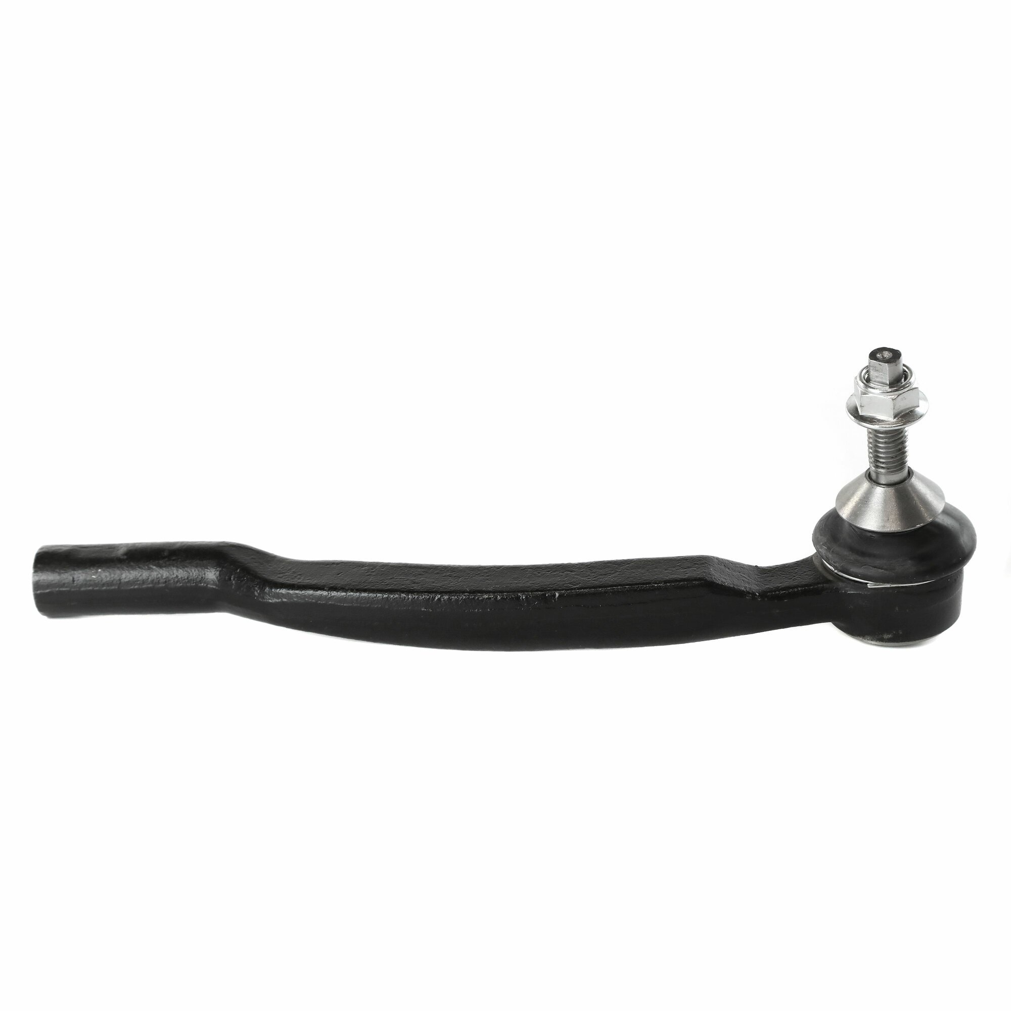 Наконечник рулевой L Volvo XC90 2006-2014