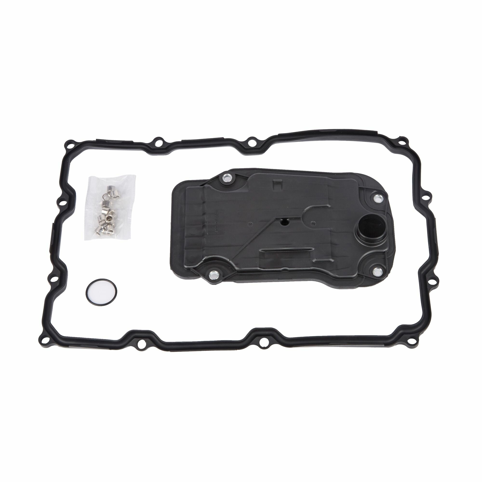 Фильтр АКПП с прокл. Toyota Land Cruiser 200 4.5D/4.6/5.7 09-/Tundra 06-/Lexus