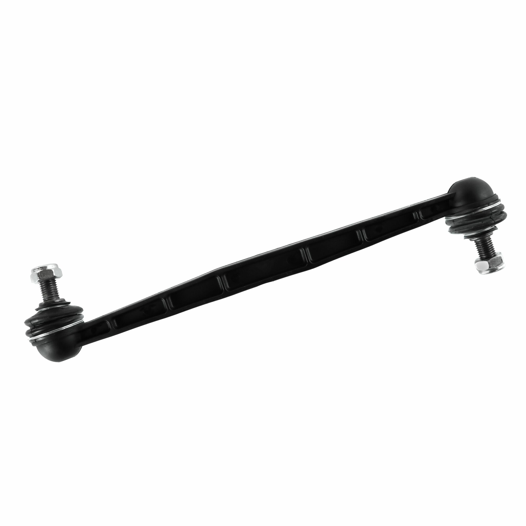 Стойка стабилизатора переднего L/R OPEL Astra G/H/Zafira