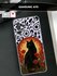 Чехол на Samsung Galaxy A73 / Самсунг Галакси А73 с принтом Кот в маках