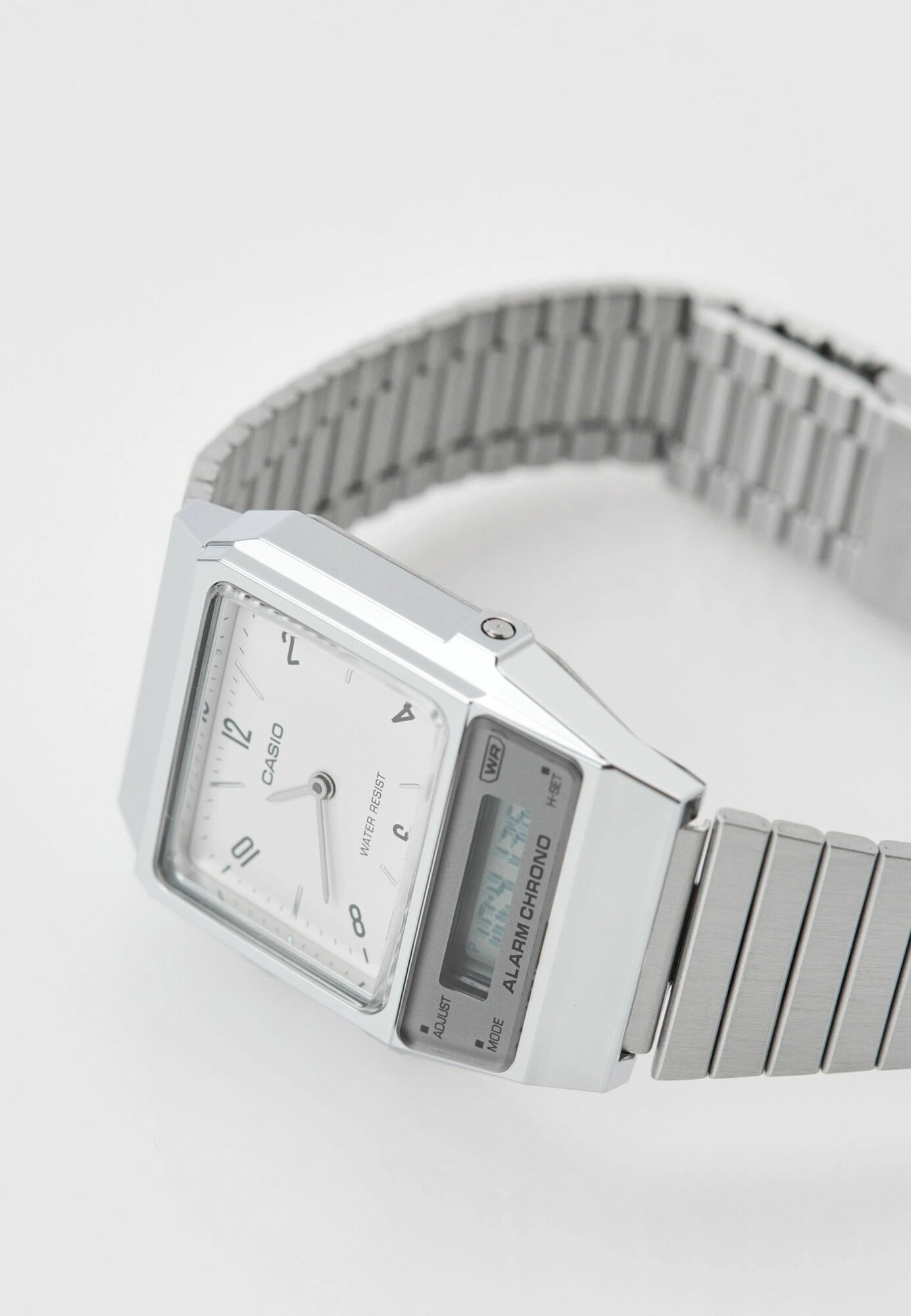 Наручные часы CASIO — фото 1
