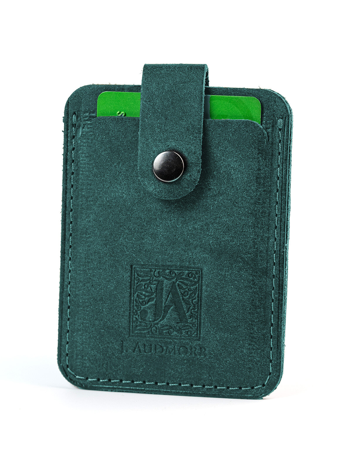 Обложка-карман