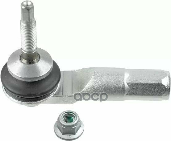 Наконечник рулевой тяги MB C-CLASS (W206), EQS LEMFORDER арт. 4336801