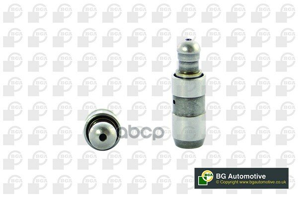 Гидрокомпенсатор PGT 307/308/407/EXPERT 2.0 HDi 04- шт. Bga арт. HL6700