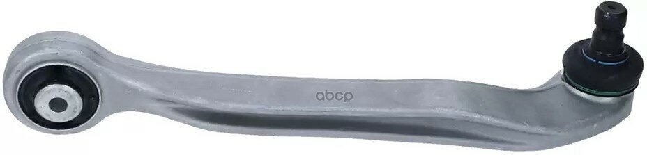 Рычаг передн. подвески (R) верхн. передний AUDI/VW A-6 (04->) A-8 + Phaeton (02->) LEMFORDER арт. 2702801