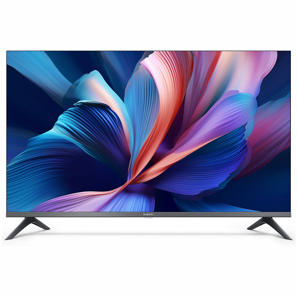 Телевизор 32" Xiaomi TV A Pro 32 2026 RU
