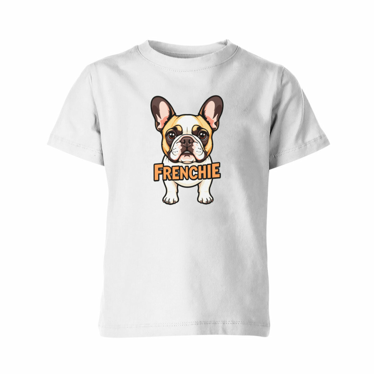 Футболка ROLY