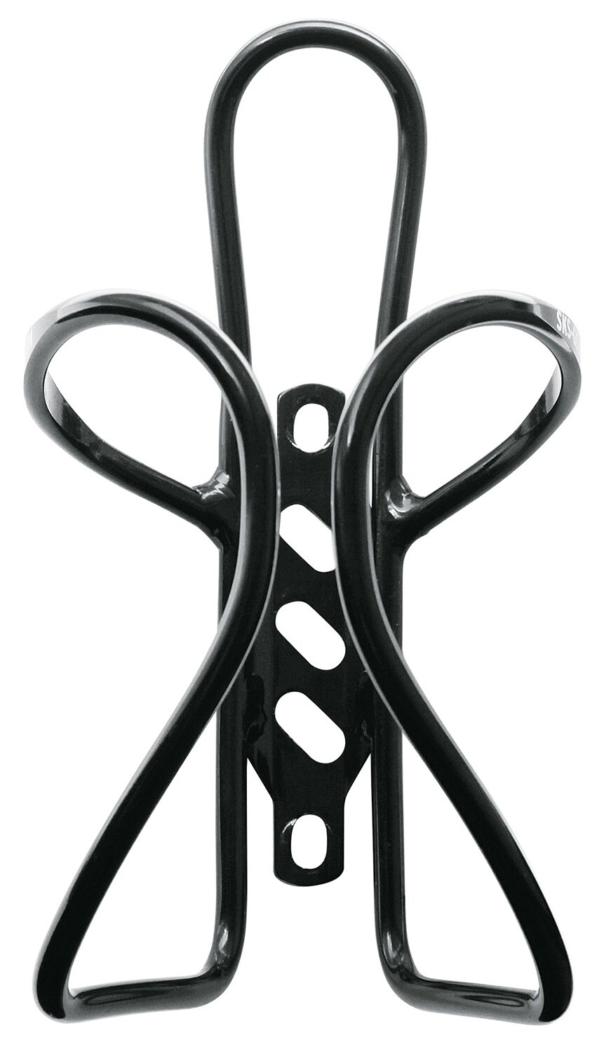 Держатель для фляги SKS Wire Cage