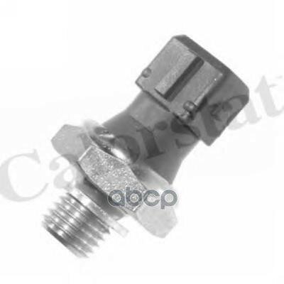 Датчик давления масла Vernet арт. OS3562