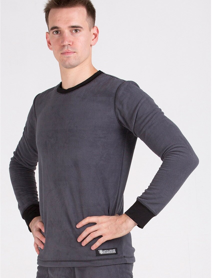 Термолонгслив