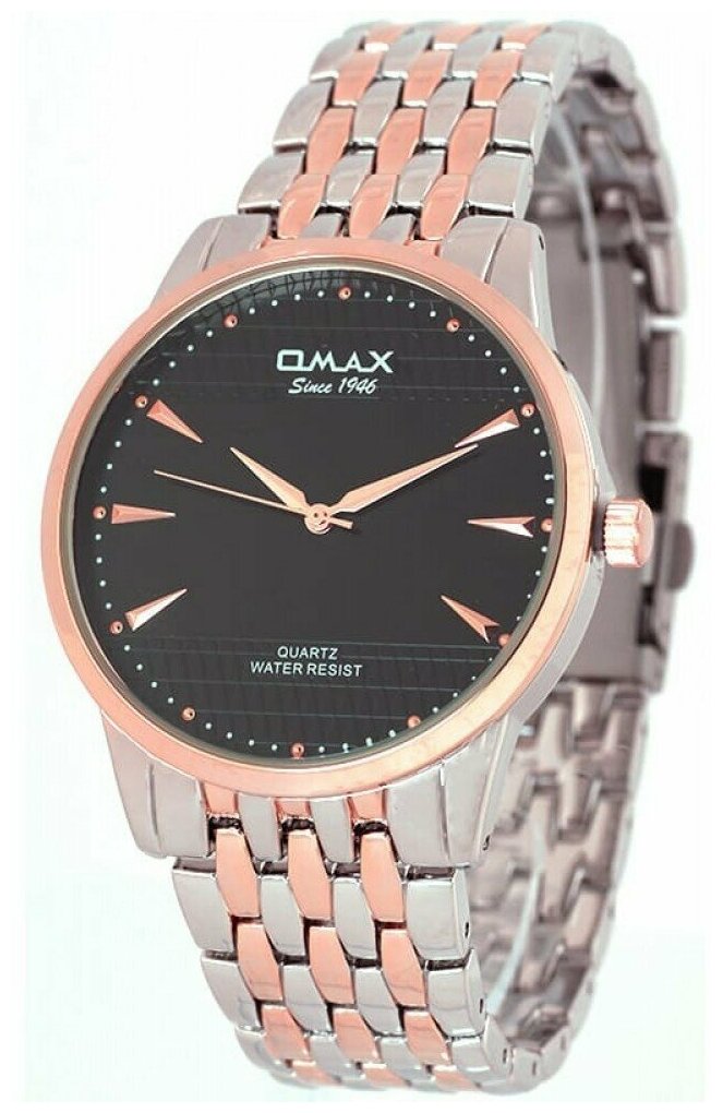 Наручные часы Quartz