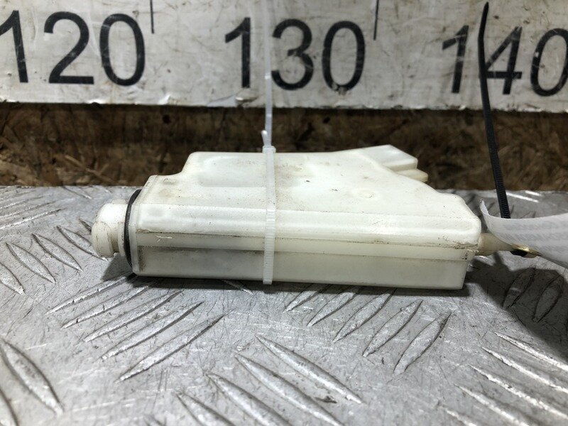 Замок лючка бензобака INFINITI G 2007-2014 78850AM80A