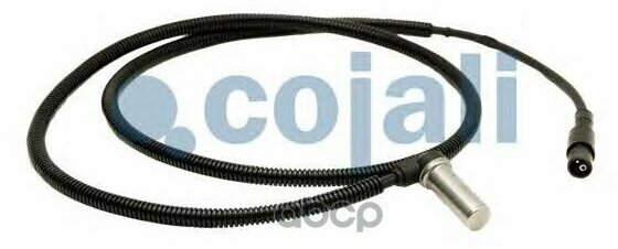 Датчик ABS! L=1500Omn SCANIA 2/3/4-Series AM 56/61/70, P/G/R/T-Series Cojali арт. 2260134
