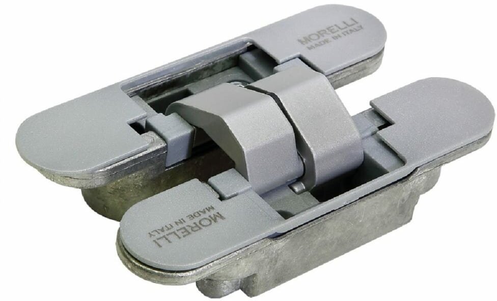 Скрытая петля MORELLI HH-4 SC