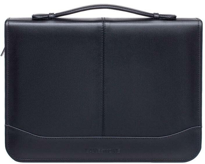 Папка для документов