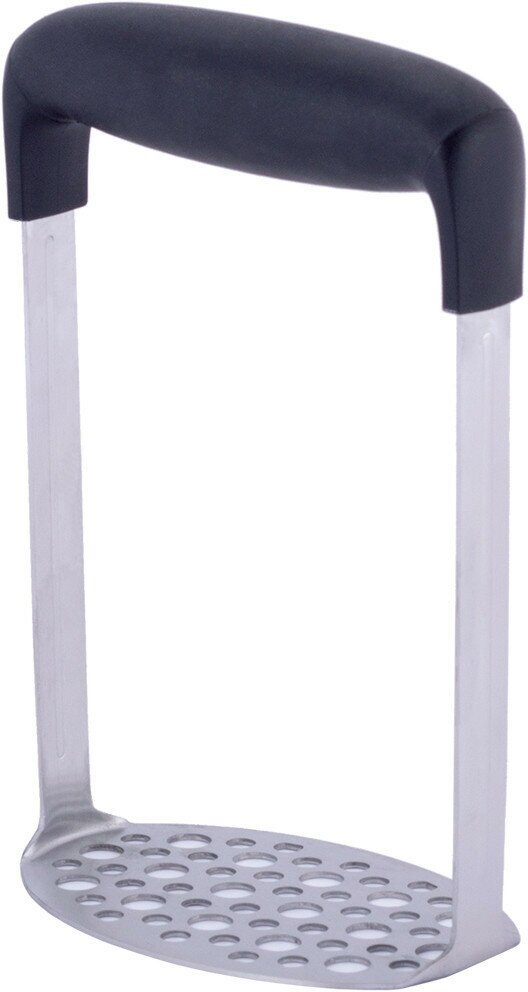 Пресс для картофеля Kamille КМ-8834 из нержавеющей стали