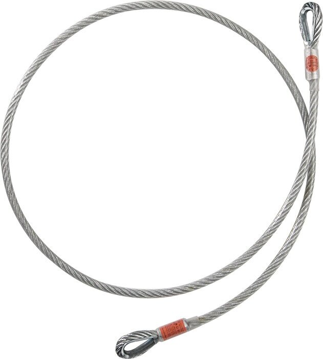 Анкерное устройство Венто С10 170 см