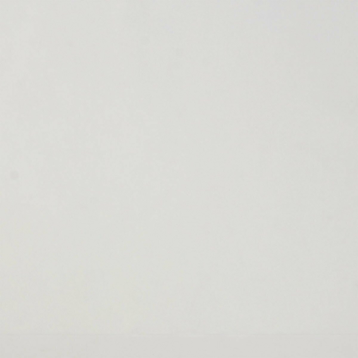 Фетр Gamma TS 100 декоративный 30 см х 45 см +- 2 см 401 белый