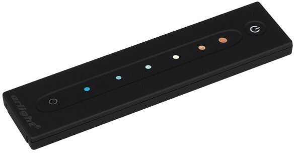 Пульт Arlight Пульт SR-2833TS-MIX (1 зона)